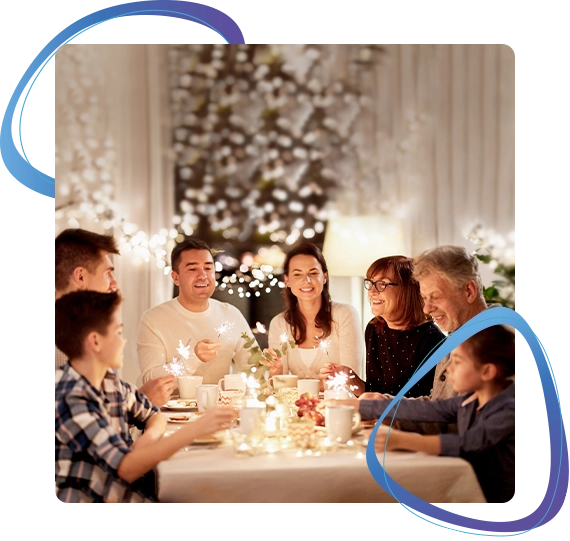 Indépendant : tout une histoire - Laboratoire Bizeau